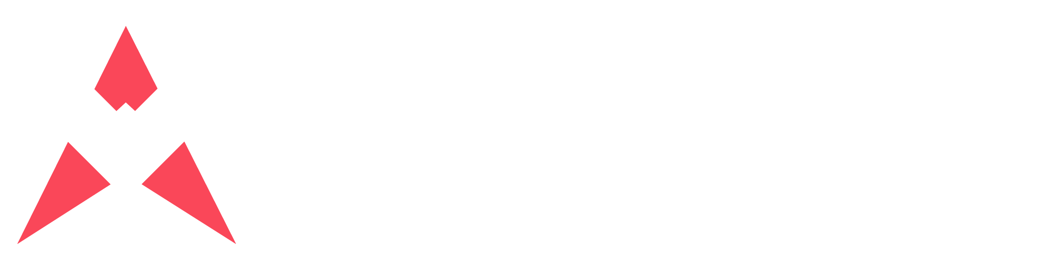 vSOC | Pucara Cybersecurity