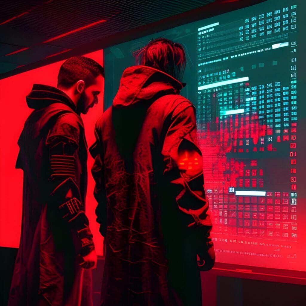 Source Code Review Pucara Cybersecurity