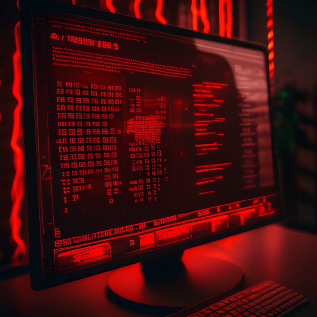 Web Application Penetration Testing Pucara Cybersecurity
