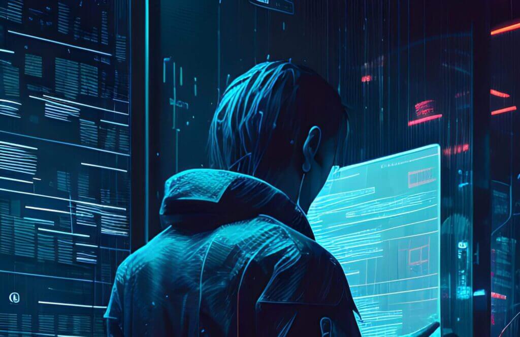 vSOC | Pucara Cybersecurity